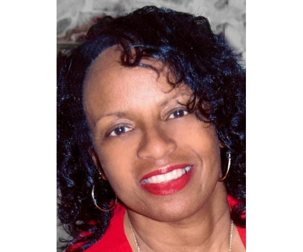 Debra Gordon Obituary (2026) - Shaker Hts, OH - Cleveland.com