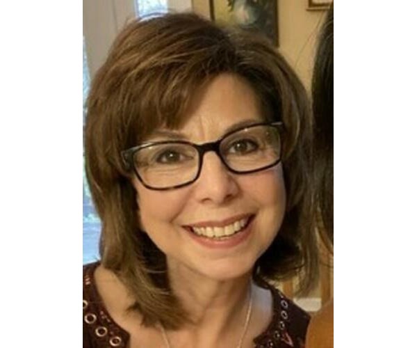 Christine Pappas Obituary (2026) - Cleveland, OH - Cleveland.com