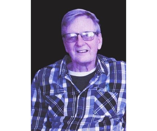 Edmund Kotowski Obituary (2026) - Bedford, OH - Cleveland.com