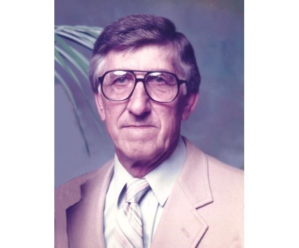 Stanley Lalewicz Obituary (10/14/1923 - 01/18/2026) - Mayfield Village ...