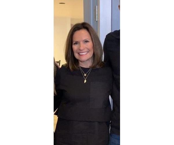 Ellen Simon Obituary (01/10/1952 - 01/21/2026) - Scottsdale, AZ ...