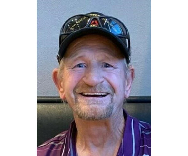 Clarence Victor Obituary (2026) - Cleveland, OH - Cleveland.com