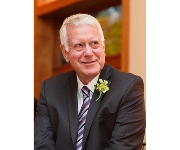 Edward Cowan Obituary (02/23/1948 - 02/01/2026) - Chagrin Falls, FL ...