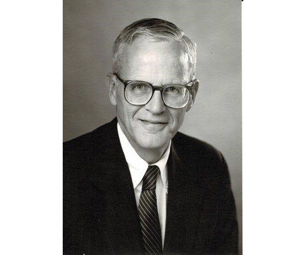 Allen Ford Obituary (1928 - 2026) - Cleveland, OH - Cleveland.com