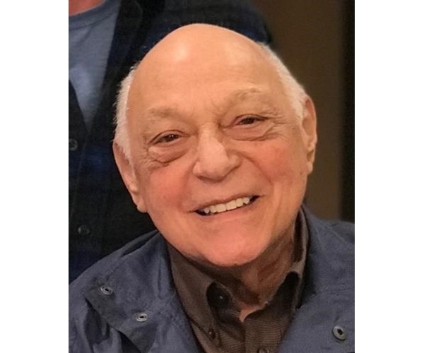 Thomas Raia Obituary (1933 - 2026) - Cleveland, OH - Cleveland.com