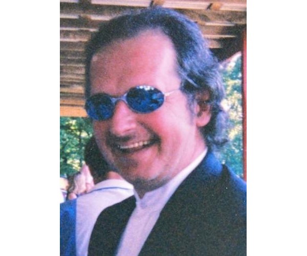 Robert West Obituary (2026) - Moreland Hills, OH - Cleveland.com