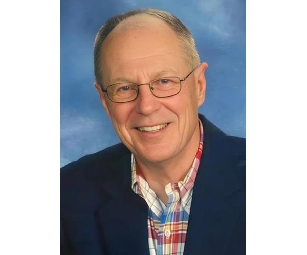 Thomas Florkiewicz Obituary (09/06/1944 - 02/14/2026) - Chagrin Falls ...