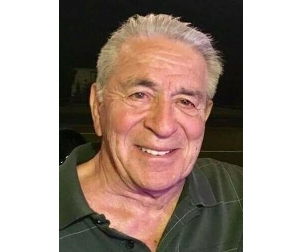 Robert Yesko Obituary (2026) - Mayfield Hts., OH - Cleveland.com