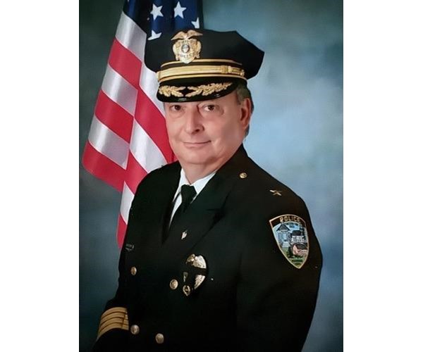 Joseph Orosz Obituary (2026) - Cleveland, OH - Cleveland.com