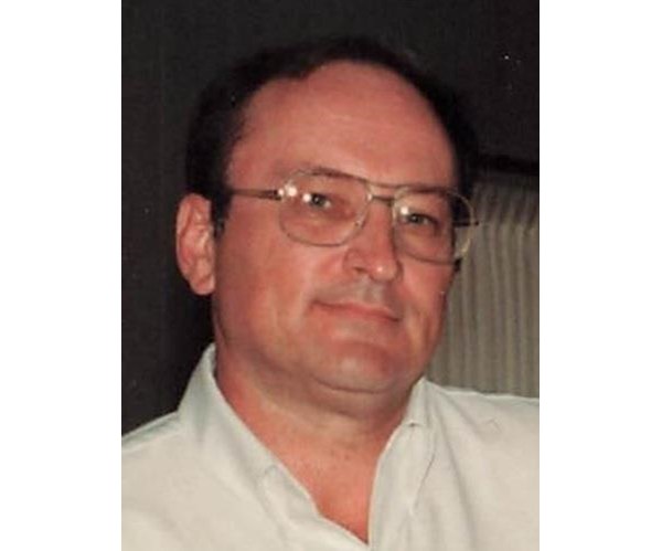 Henry Cernigoj Obituary (2026) - Willoughby, OH - Cleveland.com