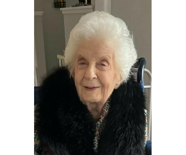 Margaret Kelley Obituary (2026) - Cleveland Heights, OH - Cleveland.com