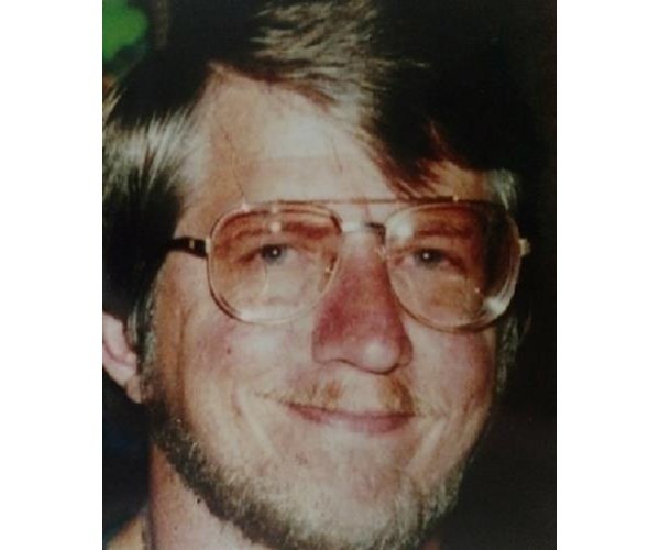 Daniel Rock Obituary (2026) - Cleveland, OH - Cleveland.com