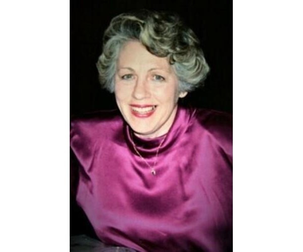 Barbara Tennant Obituary (2026) - Westlake, OH - Cleveland.com