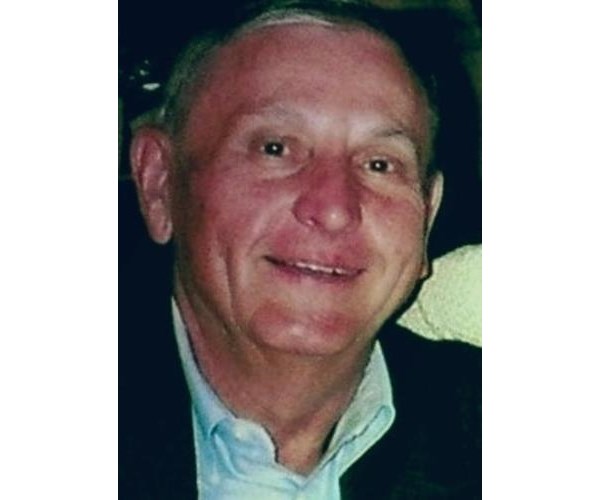 Kenneth Kato Obituary (06/04/1939 - 03/01/2026) - Macedonia, OH ...