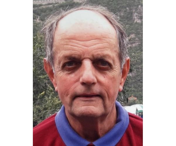 David Cowan Obituary (06/26/1931 - 02/18/2026) - Naples, FL - Cleveland.com