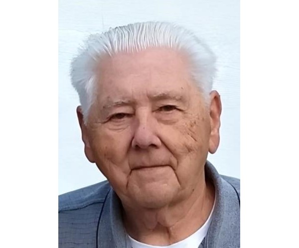 Robert Karger Obituary (2026) - Cleveland, OH - Cleveland.com
