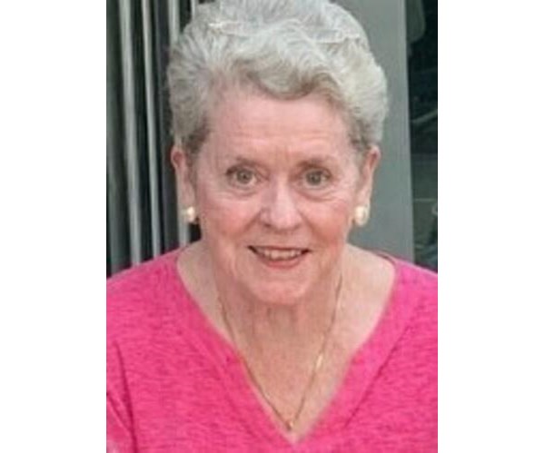 Cathleen Clinton Obituary (1950 - 2026) - Palm Beach Gardens, FL ...