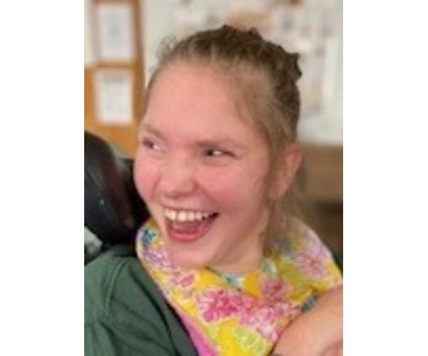 Megan Dippel Obituary (2026) - Mantua, OH - Cleveland.com
