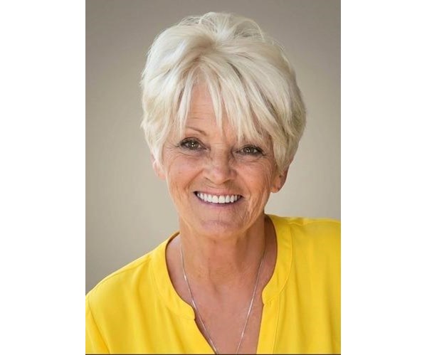 Mary Slocum-Chebo Obituary (2026) - Euclid, OH - Cleveland.com