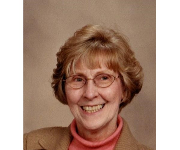 Emma Stoll Obituary (2026) - Cleveland, OH - Cleveland.com