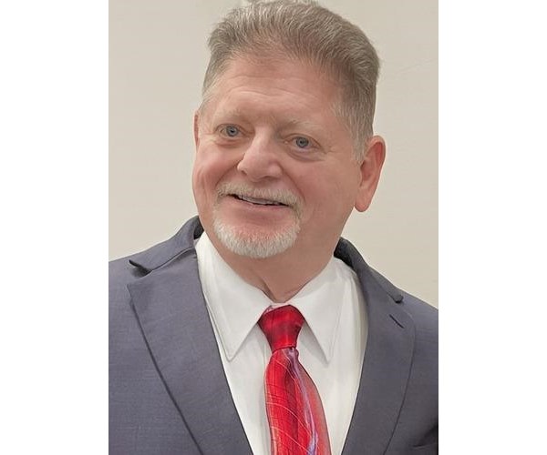 Steven Damas Obituary (06/23/1952 - 03/18/2026) - Parma, OH - Cleveland.com