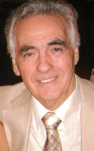 William Pirie Obituary (2026) - Highland Heights, OH - Cleveland.com