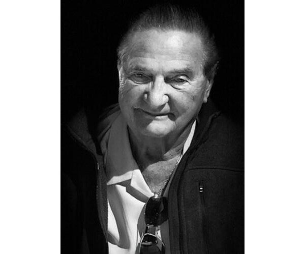 Edward Pfaff Obituary (1933 - 2026) - Key Biscayne, FL - Cleveland.com
