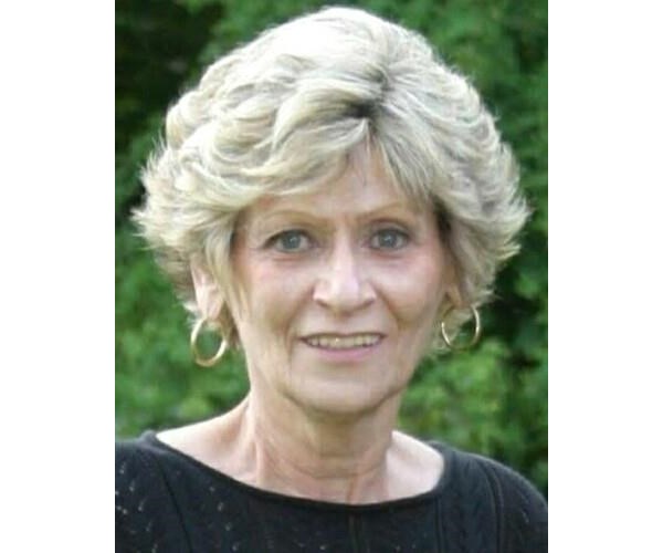 Elizabeth Talevski Obituary (09/24/1942 - 04/14/2026) - Chardon, OH ...