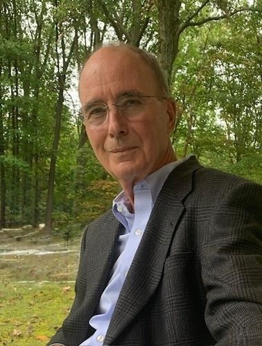 John Manos Obituary (06/13/1958 - 04/16/2026) - Naples, FL - Cleveland.com