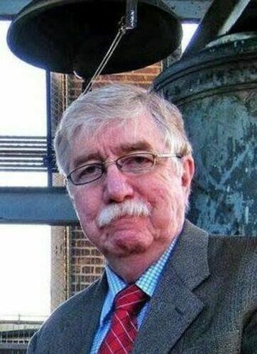 David Osburn Obituary (2026) - Lakewood, OH - Cleveland.com