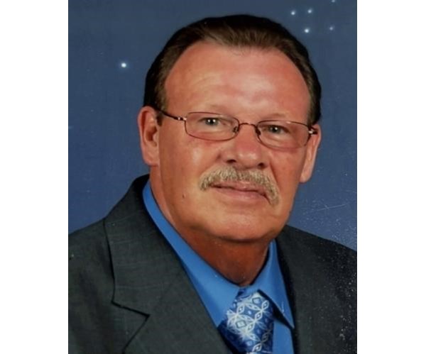 James Collins Obituary (2026) - Eastlake, OH - Cleveland.com