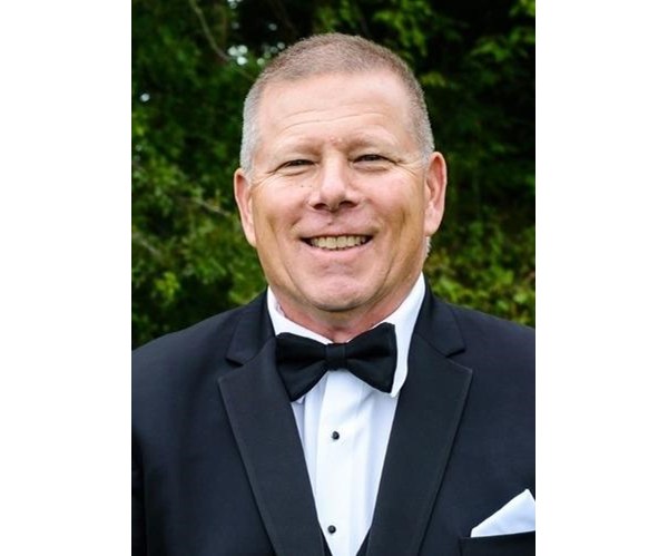 James D'alessandro Obituary (01/03/1959 - 04/28/2026) - Cleveland, OH ...