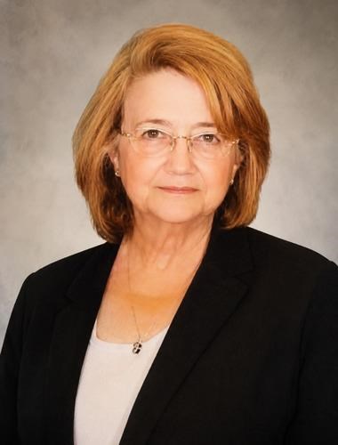 Anna Shultz Obituary (1937 - 2026) - Rocky River, OH - Cleveland.com