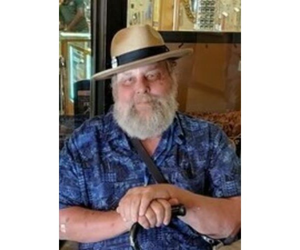Kevin Dubber Obituary (1951 - 2026) - Valley City, OH - Cleveland.com