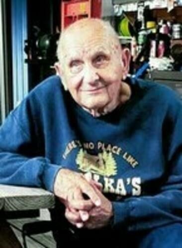 Michael Pavolka Obituary (2026) - Cleveland, OH - Cleveland.com