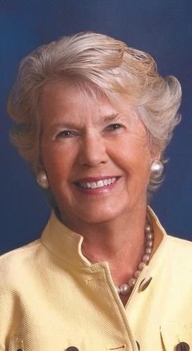 Karen Strang Obituary (12/01/1938 - 01/13/2026) - Lakewood, OH ...