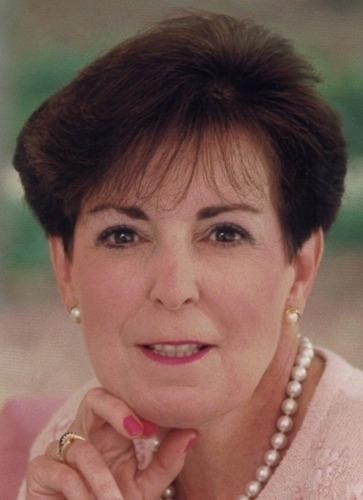Karen Morgan Obituary (1944 - 2026) - Cleveland, OH - Cleveland.com