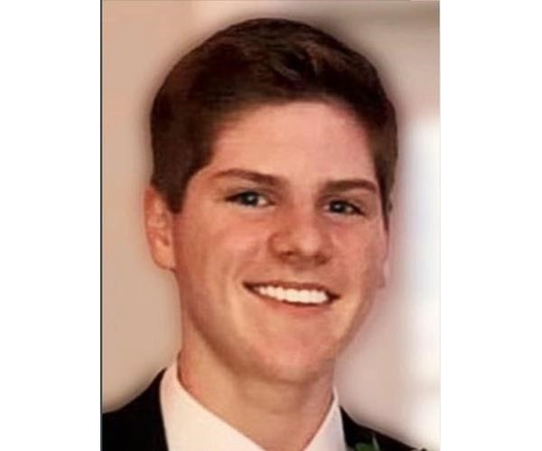 Joseph Flanagan Obituary (2026) - Cleveland, OH - Cleveland.com