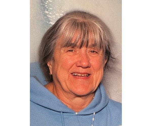 Michelle Waryas Obituary (2026) - Parma, OH - Cleveland.com