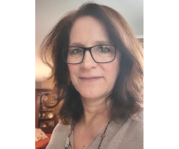 Jane Desbans-Corcelli Obituary (2026) - Cleveland, OH - Cleveland.com