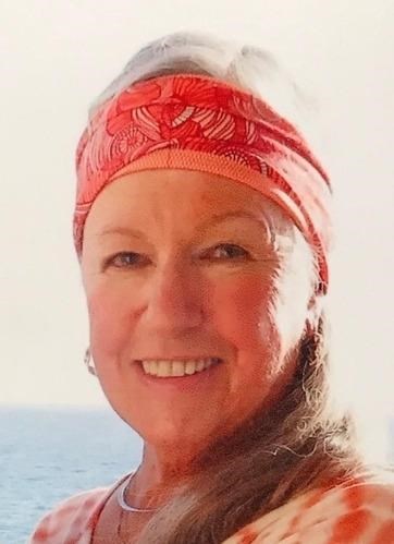 Sandra Gillard Obituary (1942 - 2026) - Berea, OH - Cleveland.com