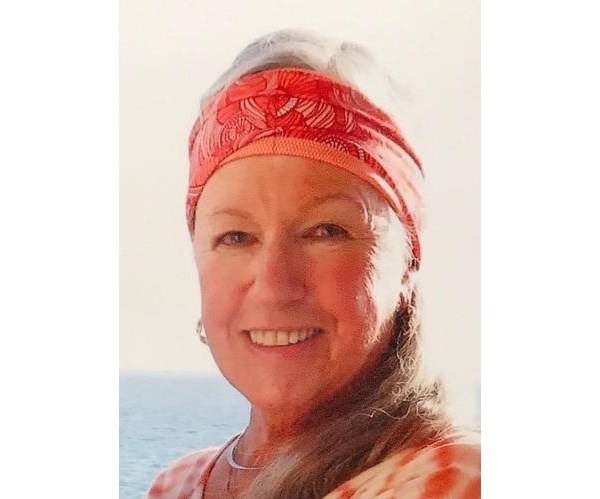 Sandra Gillard Obituary (1942 - 2026) - Berea, OH - Cleveland.com