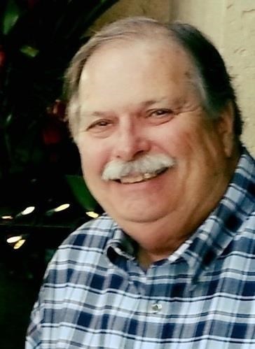 James Boczek Obituary (2026) - Avon, OH - Cleveland.com