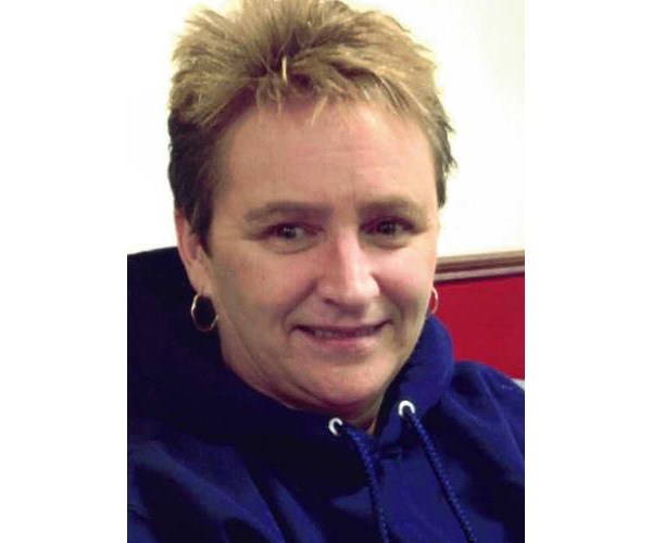 Susan Forsythe Obituary (2026) - Parma, OH - Cleveland.com