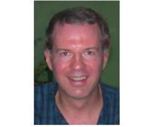 Joseph Brentar Obituary (2024) - Cleveland, OH - Cleveland.com