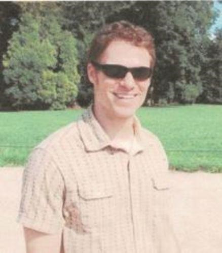 STEVEN BELLINO Obituary (2023) - Cleveland, OH - Cleveland.com