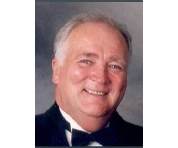 Bryan Ahern Obituary (2023) - Cleveland, OH - Cleveland.com