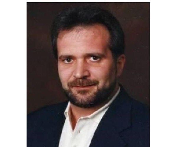 Henry Reitinger Obituary (2023) - Cleveland, OH - Cleveland.com