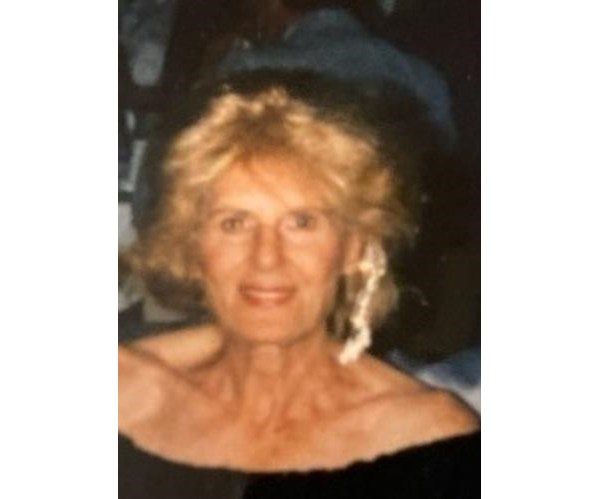 Carmella Passafiume Obituary (2024) - Cleveland, OH - Cleveland.com