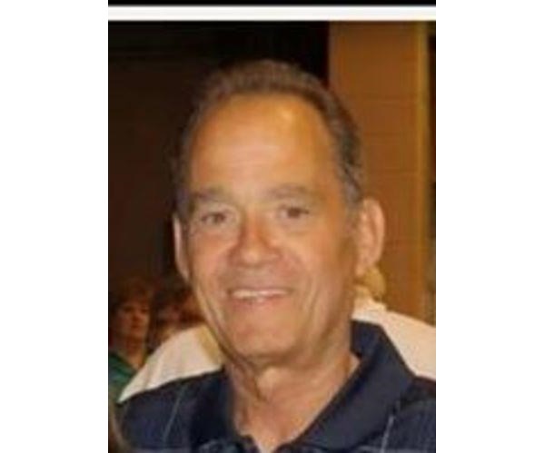 Bruce Swallow Obituary (2023) - Cleveland, OH - Cleveland.com